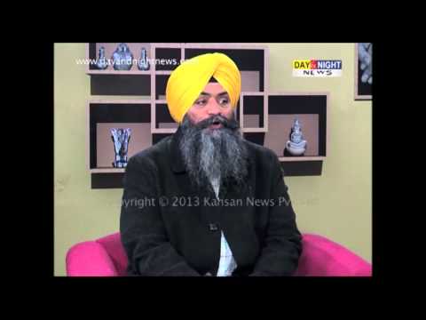Between Us | Amardeep Singh Gill | Lyricist
