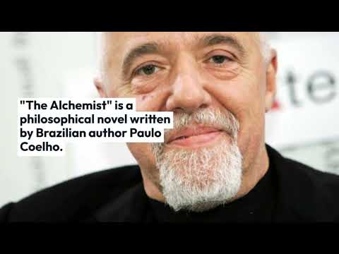 Best-Selling Books of All Time