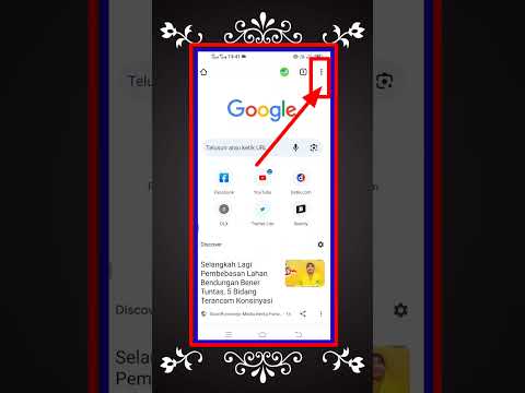 cara melihat kata sandi Gmail yang lupa terbaru 2023 #shorts