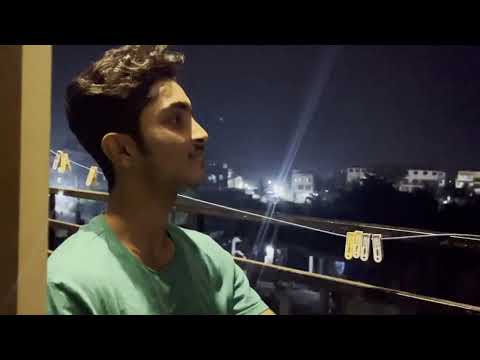 CrossRoads | Official Trailer | Gunjan Sarode, Om Sonavale, Ashay Warudkar