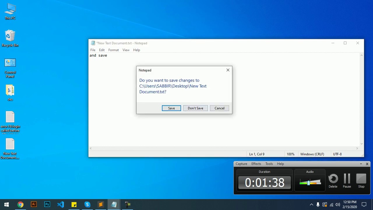 error FB.login() called before FB.init() into React js
