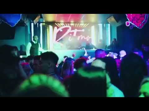 Ritmo Promo Video 1 | Icon Boston