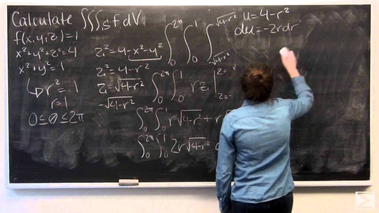 Worldwide Multivariable Calculus Ch 3.6 #7