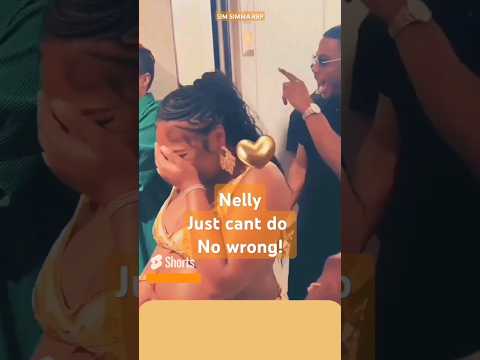 ASHANTI PREGNANT GET A SURPRISE BABY SHOWER #shorts