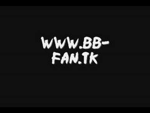 www.BB-fan.tk