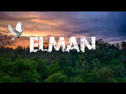Name of Elman🔥🔥