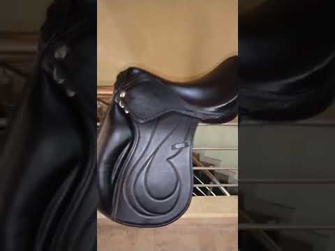 anatres dressage saddle #musanjafpak #horseriding #dressage #saddle #pakistan #usa