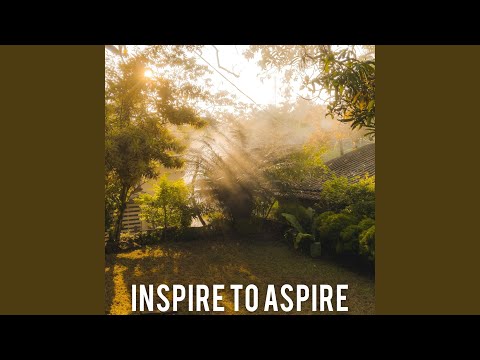 Inspire To Aspire