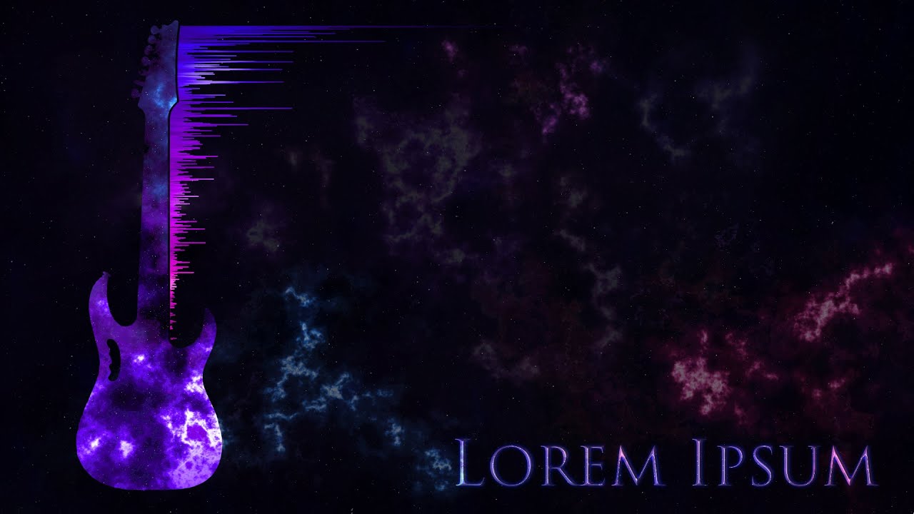 Lorem Ipsum (Orchestral Arrangement)