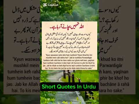 Golden words || interesting facts || islamic quotes || best quotes || deep lines || #shorts #quotes