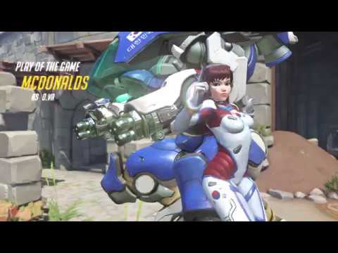 Steam Community :: Video :: DVA POTG