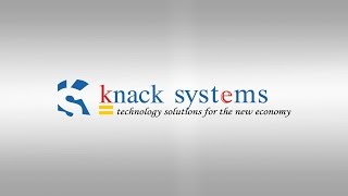 Knack Systems Reviews | View Portfolios | DesignRush