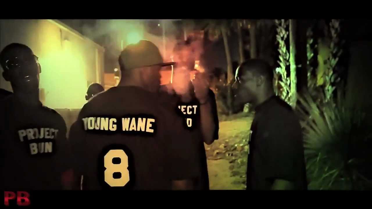 Project Bound In Daytona Beach Checkin In