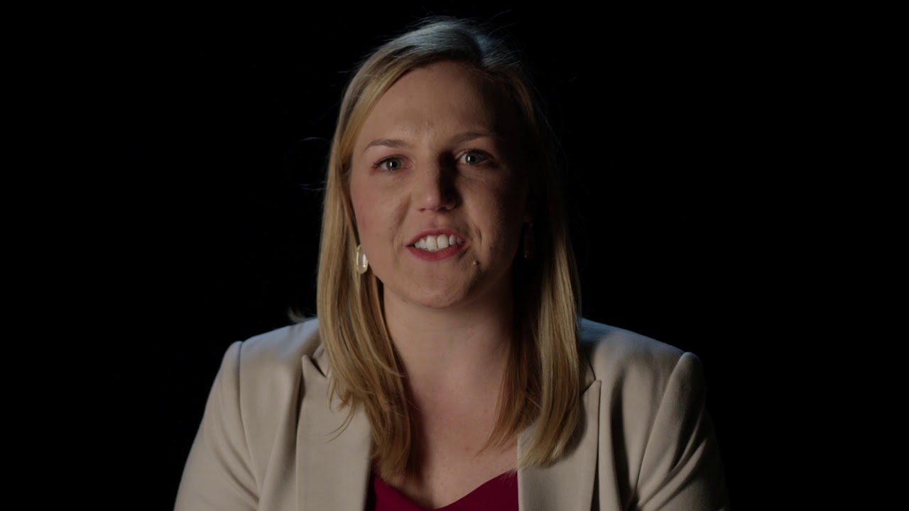 Edge & IoT - Securing Data from IoT Devices