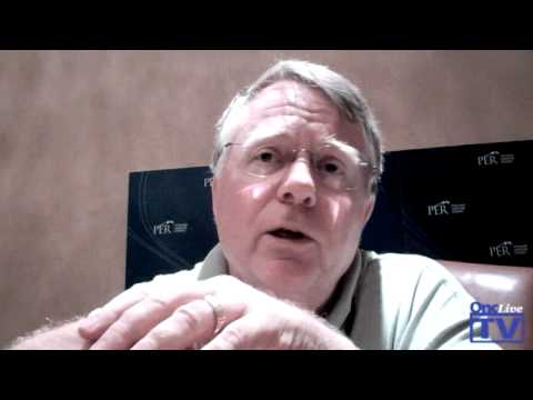 Dr. Mills Gives Examples of Unexpected Therapy Responses