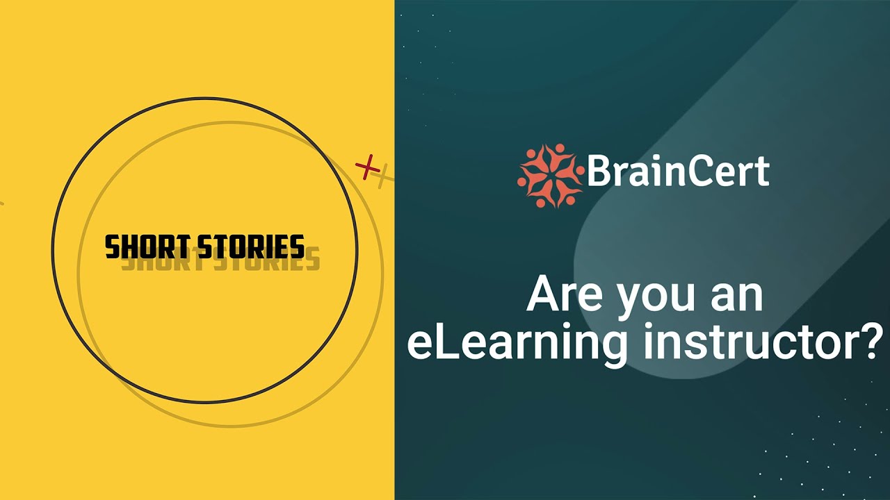 Importance of Gamification in eLearning