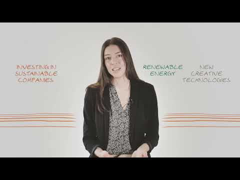 Ulleo | Sustainability Fundamentals short course preview | Online short courses Australia