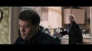 One Chance - movie: where to watch streaming online