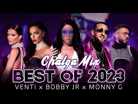 Steam Community :: Video :: 🎶 CHALGA MIX | BEST OF 2023 | YEAR END MIX 🎶