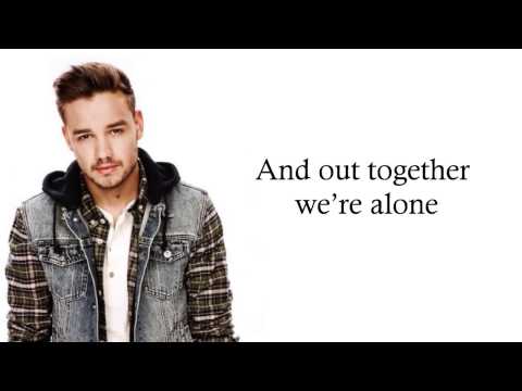 One Direction - Stockholm Syndrome Lyrics