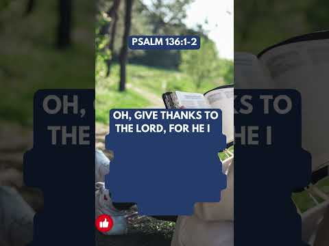 Daily Bible verse. #shorts #bibleverseoftheday #bible #prayers #quotes #verseoftheday #wordfortoday