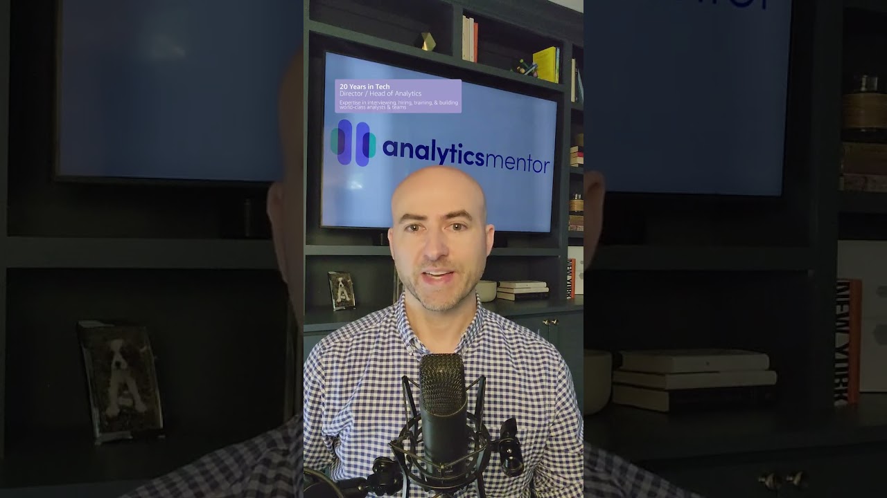 2 SQL practices to increase your code quality