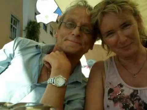 Mein Leben, meine Liebe, meine Frau und ich.