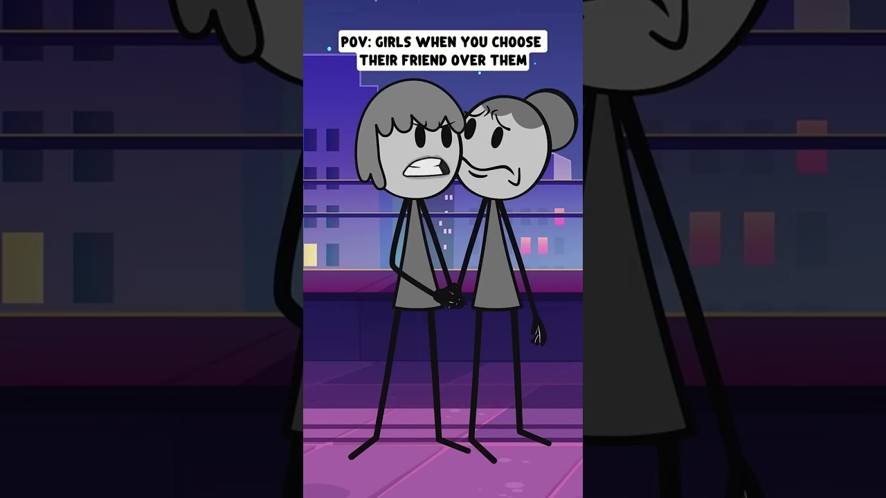 Funny Animations | Compilation 4