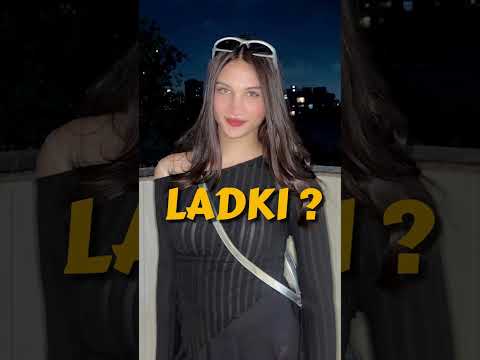 Why Sanjay Bangar Son Change His gender || Aryan Bangar Full Story ? #shorts #ipl2025 #cricket