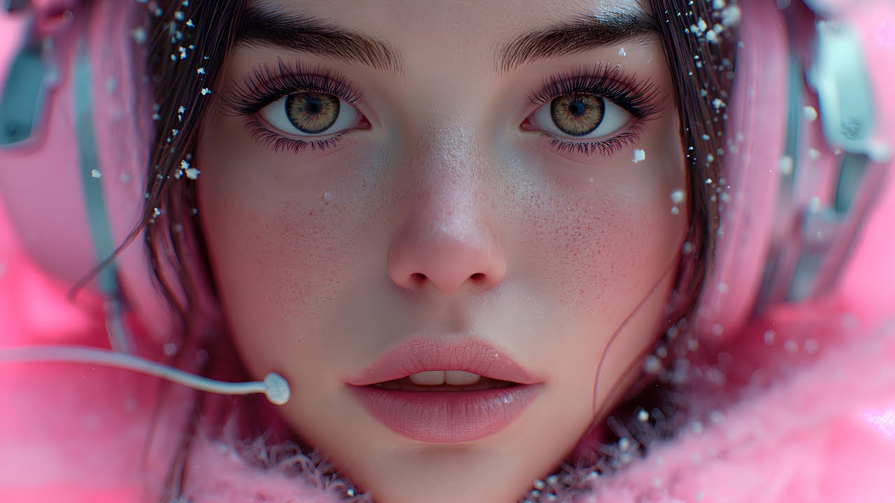 What is Context7 MCP and why is it needed by a developer?