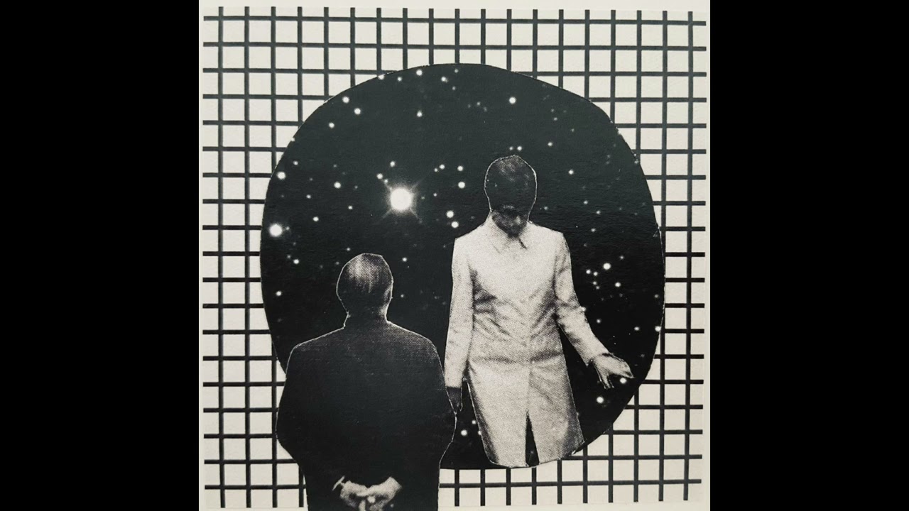 Future Pills - Black Dwarf
