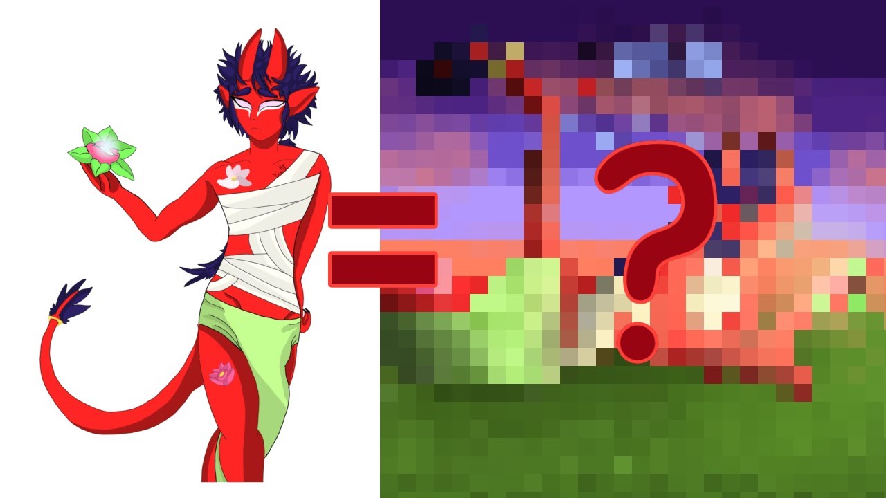 Ranking your DeviantArts #2