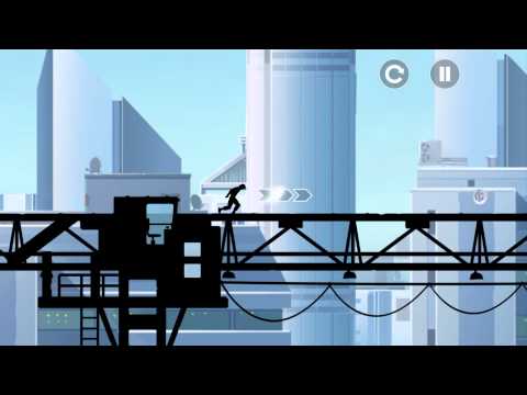 Steam Community :: Video :: Vector The Game | Story 1-10