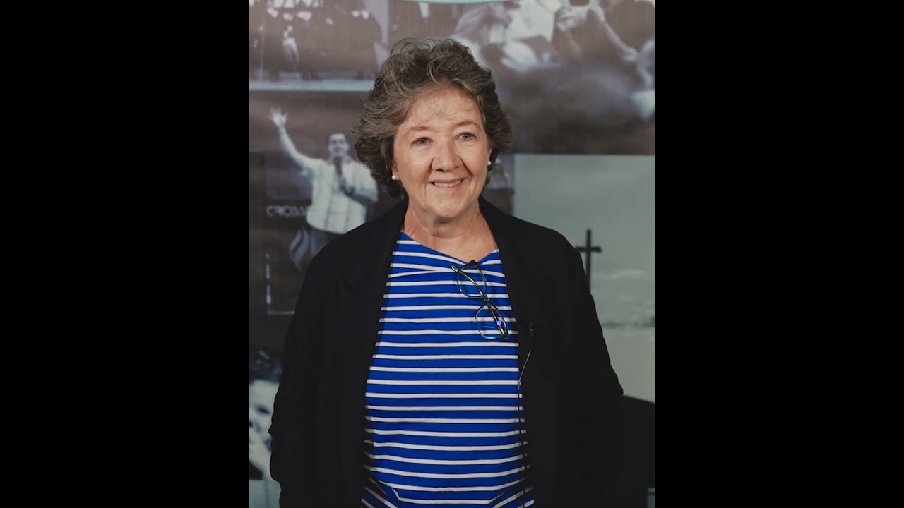 Susan - Australia Media Member