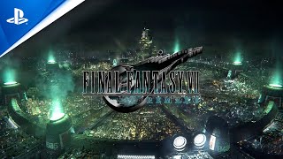 17 intros inolvidables de la historia de PlayStation – PlayStation.Blog ...