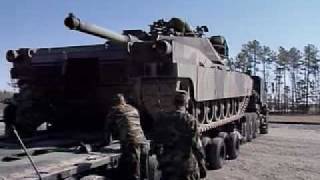 Motor Transport Operator Overview | What is a motor transport operator ...