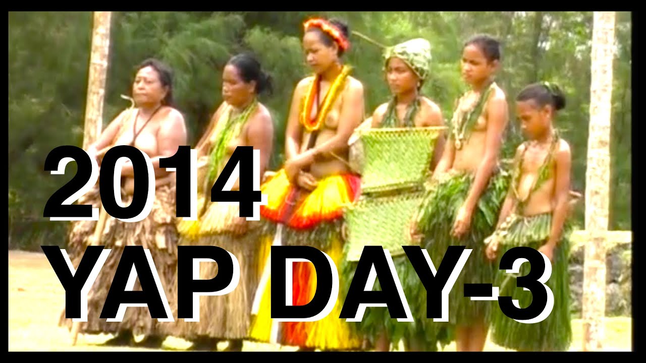 Yap Day 2014 (3)