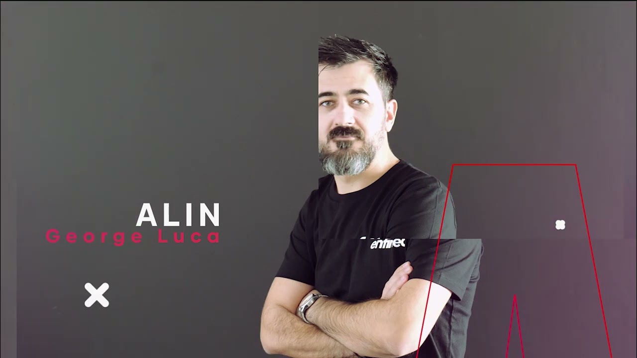 AMA Trailer | March 2023
