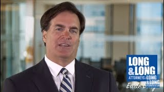 3 Best Personal Injury Lawyers in Mobile, AL - Expert Recommendations