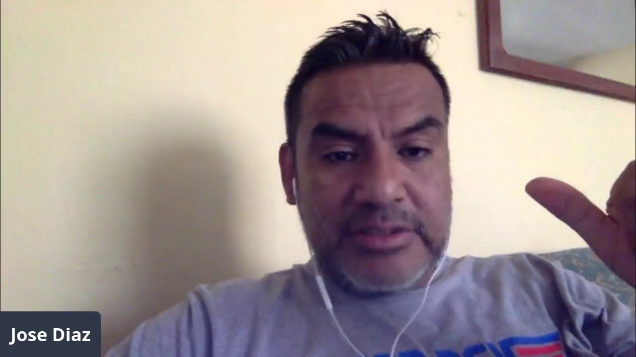 Java SE 11 Developer