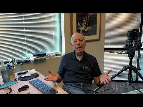 Is EMI a problem for speaker cables?