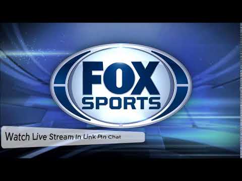 Reds vs Yankees MLB Live Stream | EN VIVO