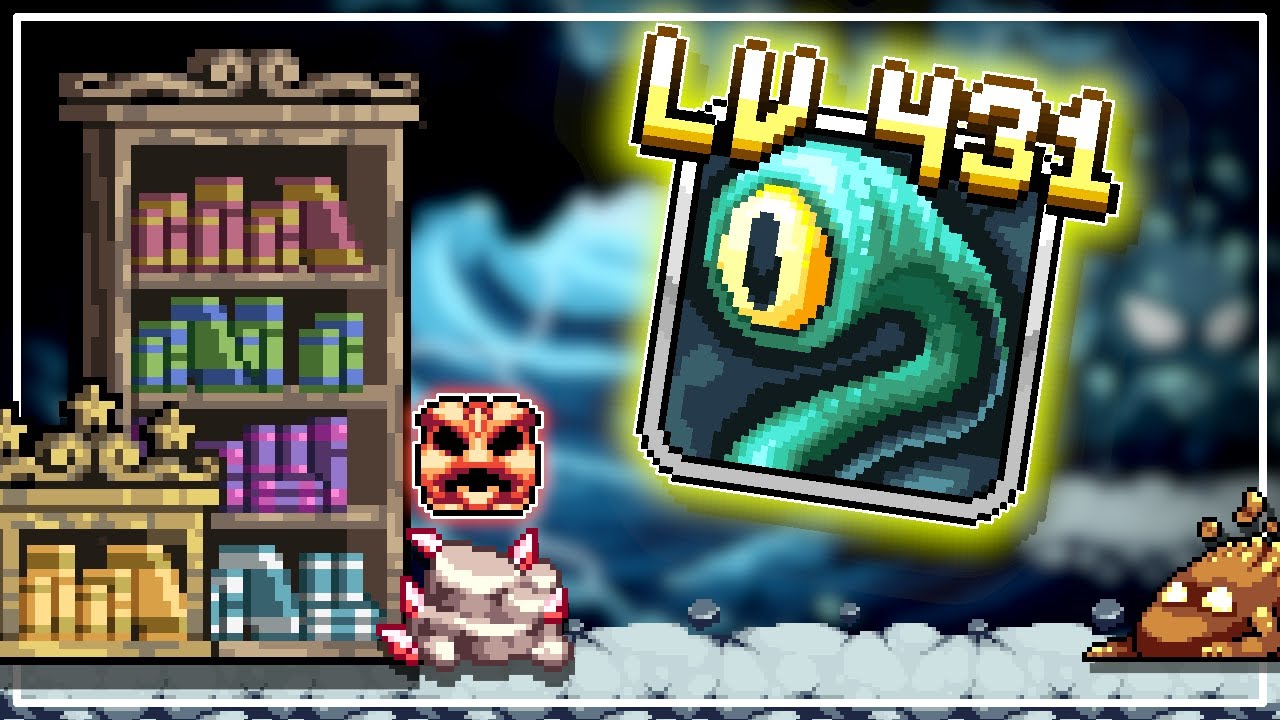 IdleOn How To Get 400+ MAX TALENTS!? | Talent Guide