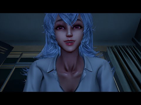 Steam Community :: Video :: Wolf Mate / Black magic #18