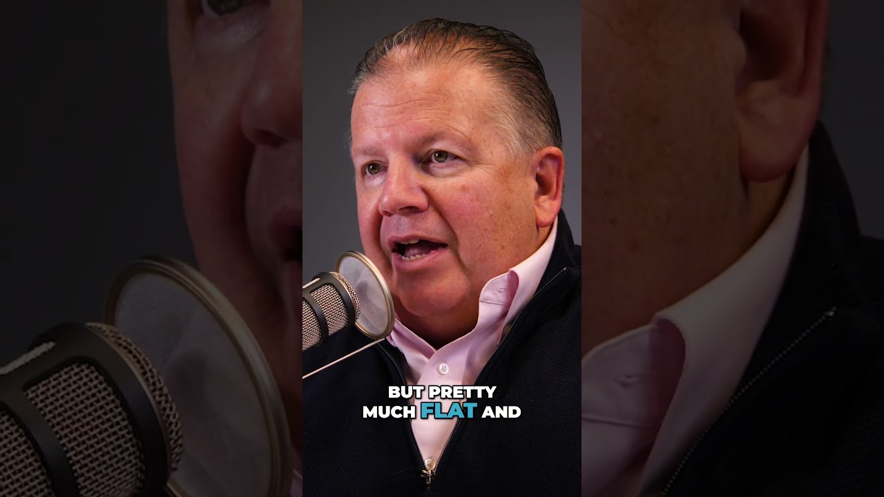 Cryptocurrency's in Treasury..What's Next for 2025?