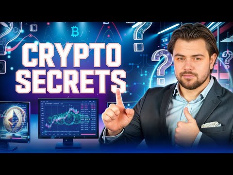 π SCALPING STRATEGY WITH POCKET OPTION AND MACD INDICATORS