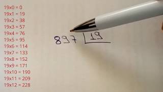 EDUCA - Share what you know and ask questions to get help from experts