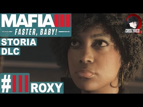 Steam Community :: Video :: MAFIA III Faster, Baby! - #3 Walkthrough ...