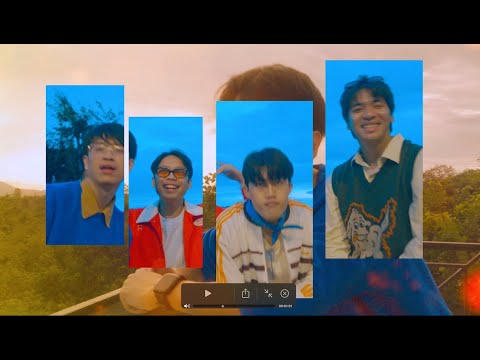 คอร์ดเพลง พักแรกรบ TangBadVoice ft.PorMorLor | dochord.com