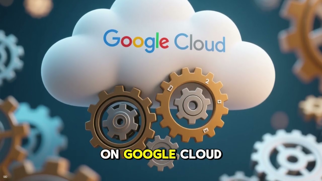 Google Professional Machine Learning Engineer Exam Prep | Pass Your PMLE Certification!